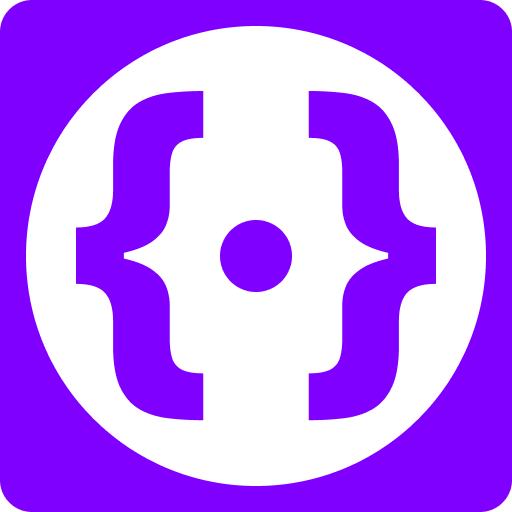 Json Formatter Json 정렬기 Recodelog